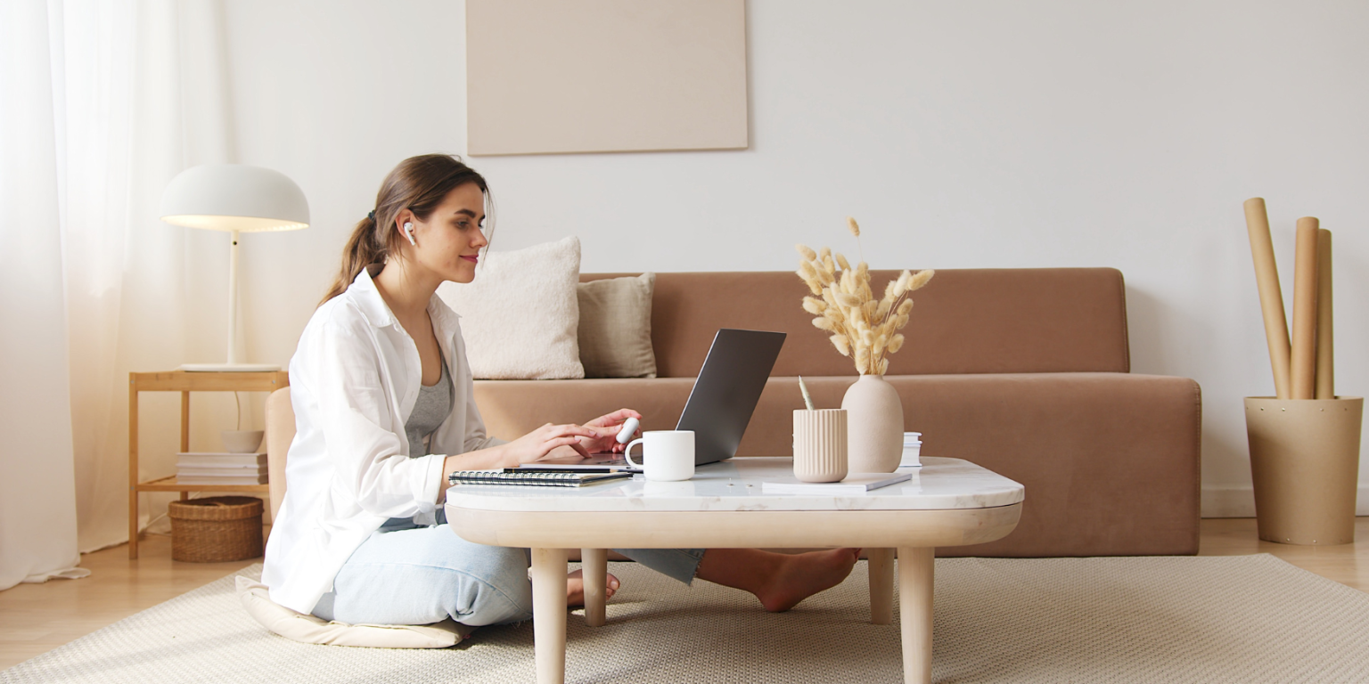 Top Content Creation Strategies For Small Businesses
