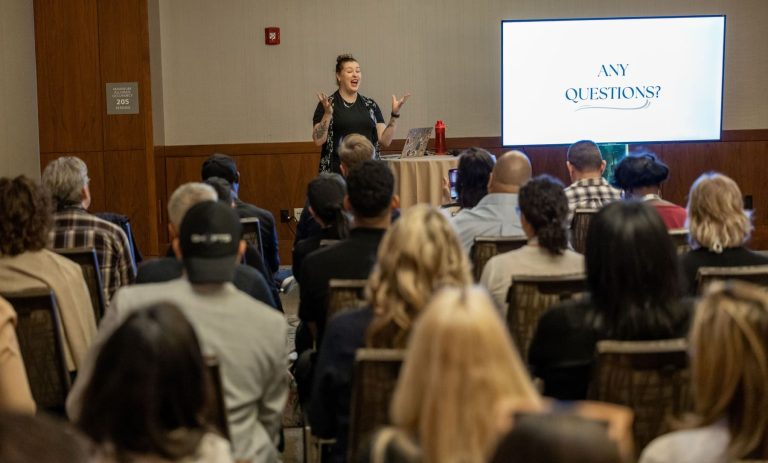 Miami Networking Events & Conference | Small Business Expo
