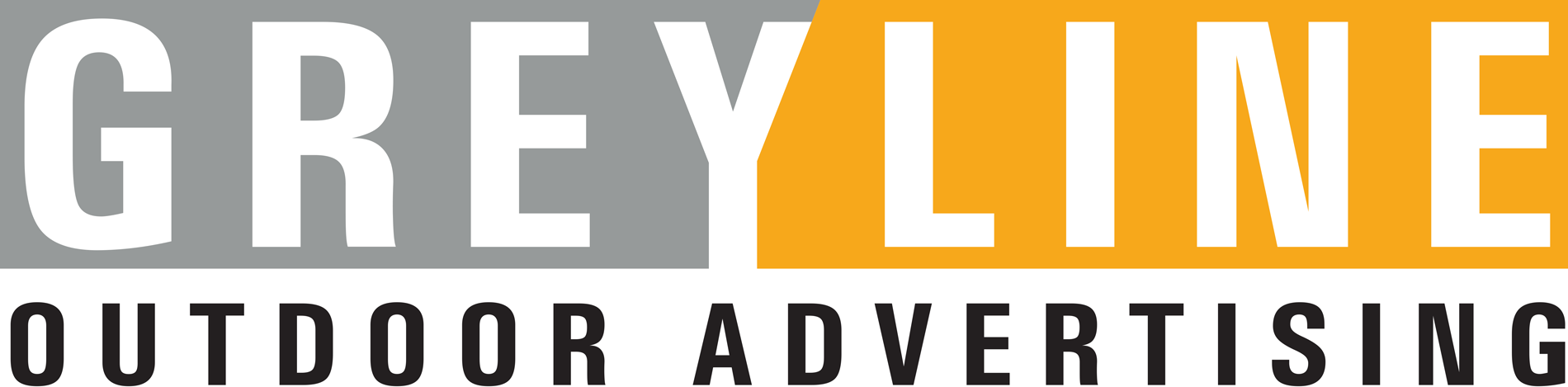 Greyline - Small Business Expo