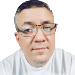 Joe Collins - Small Business Expo