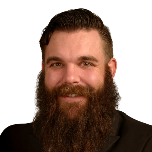 Kenneth Brenneman - Small Business Expo