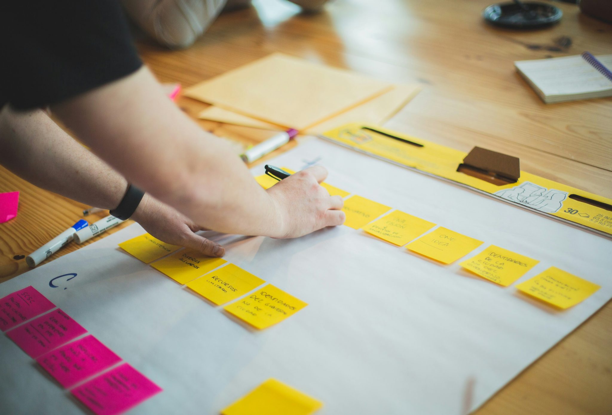 Marketing Materials: Photos Vs Videos, Static Vs Dynamic