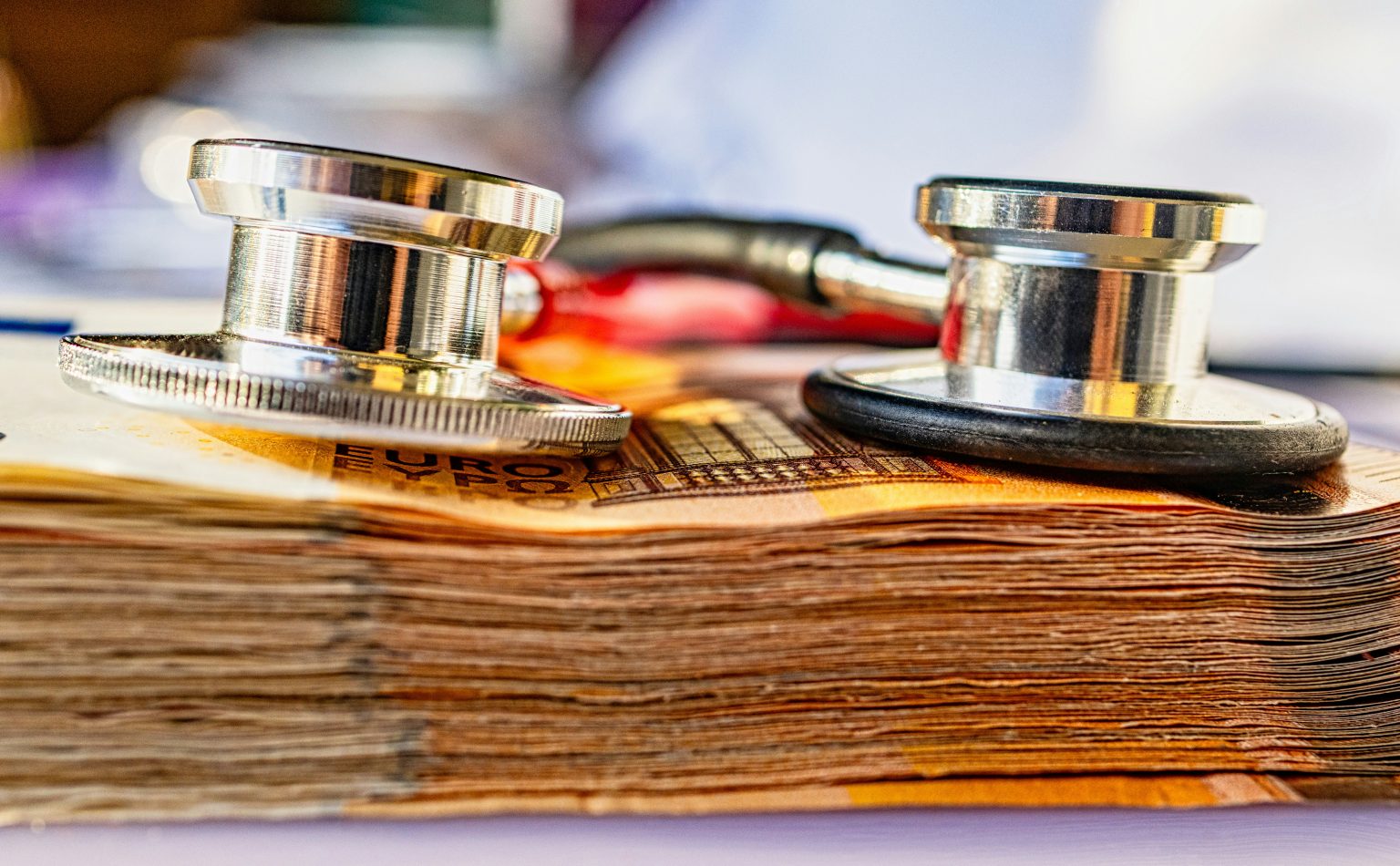 Health Insurance For Small Business - The 6 Best Options Currently ...